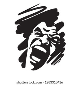 Yell Logo Vector (.SVG) Free Download