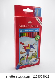 Faber-Castell Logo Vector (.EPS) Free Download