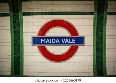 Vale Logo Vector (.CDR) Free Download
