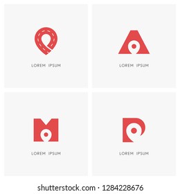 INMETRO Logo Vector (.EPS) Free Download