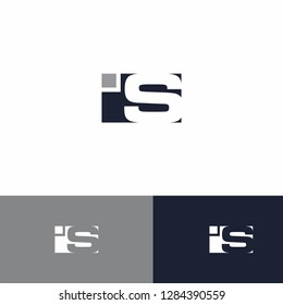 Cci Logo Vectors Free Download