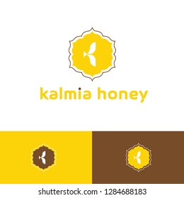 Kalima Logo Vectors Free Download