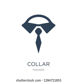 Gola Logo Vector (.SVG) Free Download