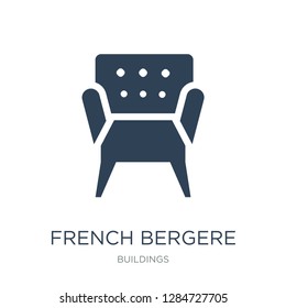 Berger Logo Vector (.CDR) Free Download