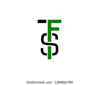 TFS Logo Vector (.CDR) Free Download
