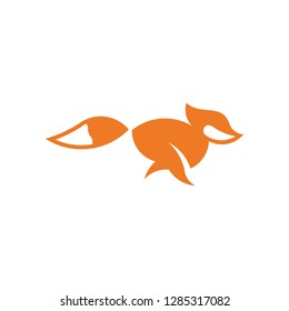 Seafox Logo Vector (.AI) Free Download