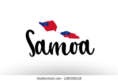 Search: samoa Logo Vectors Free Download