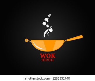 Pepper lunch Logo Vector (.AI) Free Download