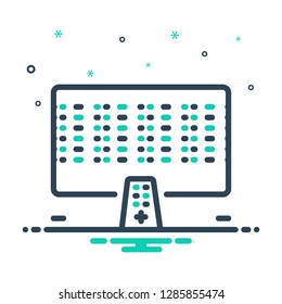 Fritz Logo Vector (.AI) Free Download