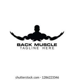Stamina Logo Vector (.EPS) Free Download