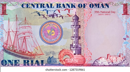Search: Bank Dhofar Logo Vectors Free Download