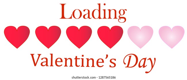 Valentina Logo Vector (.EPS) Free Download