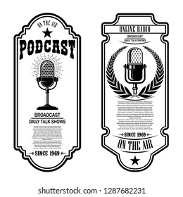 Radio Flyer Logo Vector (.EPS) Free Download