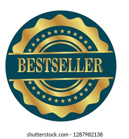 Leader Price Logo Vector (.AI) Free Download