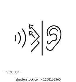 Absorba Logo Vector (.EPS) Free Download