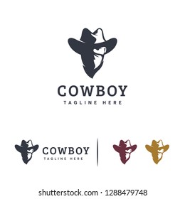 STETSOM Logo Vector (.EPS) Free Download