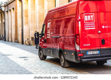 Brt Logo Vectors Free Download