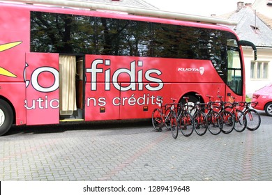 Cofidis Logo Vectors Free Download