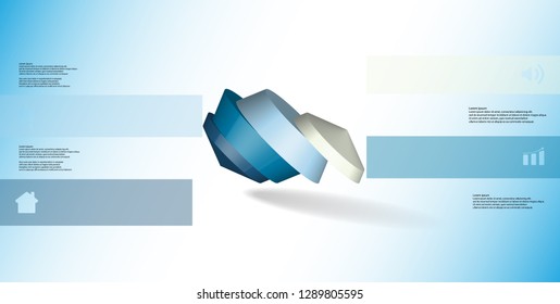 Shift 4 Logo Vector (.EPS) Free Download