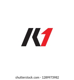 R1 Logo Vector (.EPS) Free Download