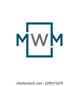 Search: mwm Logo Vectors Free Download