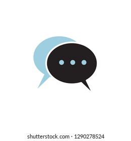 hel Logo Vector (.EPS) Free Download