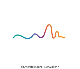 Vibram Logo Vector (.SVG) Free Download