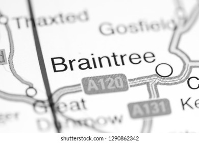 Braintree Logo Vector (.SVG) Free Download
