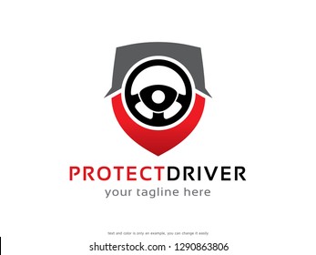 Direcional Engenharia Logo Vector (.CDR) Free Download