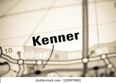 Kenner Logo Vector (.EPS) Free Download