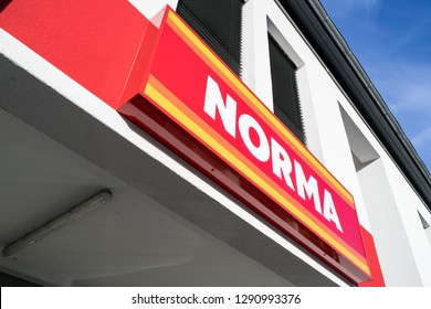 NRMA Logo Vector (.EPS) Free Download