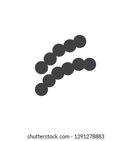 colcci Logo Vector (.CDR) Free Download