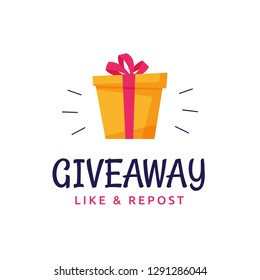 Post-it Logo Vector (.AI) Free Download