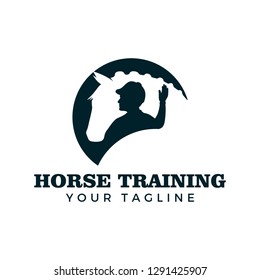 Training Logo Vectors Free Download
