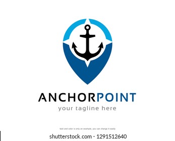 Sailpoint Logo Vector (.SVG) Free Download