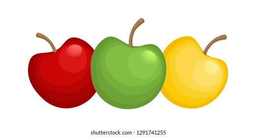 Edenred Logo Vector (.AI) Free Download