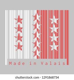 Wallis Logo Vector (.EPS) Free Download