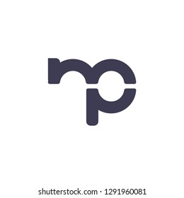 Mp Logo Vectors Free Download