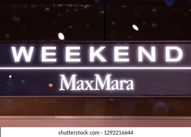 MARA Logo Vector (.AI) Free Download