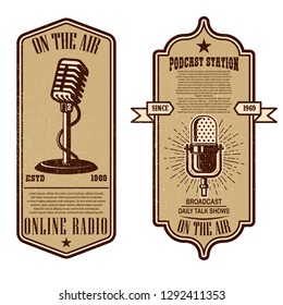 Radio Flyer Logo Vector (.EPS) Free Download