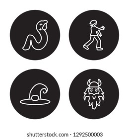 Rapunzel Logo Vector (.EPS) Free Download