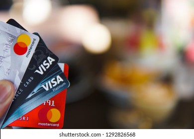 Visa Debit Logo Vector (.EPS) Free Download
