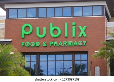 Publix Logo Vector (.AI) Free Download