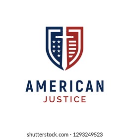 National Guard Logo Vector (.SVG) Free Download
