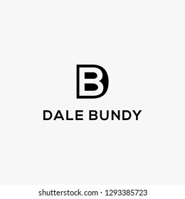 DB Group Logo Vector (.EPS) Free Download