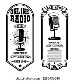 Radio Flyer Logo Vector (.EPS) Free Download