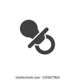 For Dummies Logo Vector (.EPS) Free Download