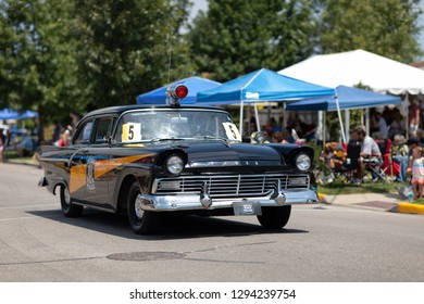 Search: indiana state police Logo Vectors Free Download
