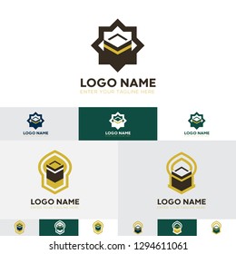 Mecer Logo Vector (.EPS) Free Download