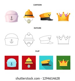 Princess Auto Logo Vector (.SVG) Free Download